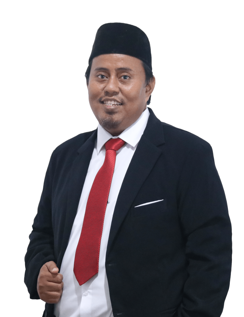 Dewan Pengawas Syariah dan Manajemen Direksi - Yakesma Official Website